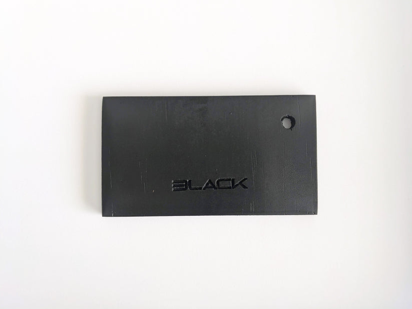 Cat Step Harry Potter Ladder – Fur Furniture